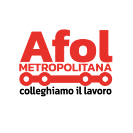 I servizi di AFOL Metropolitana - Comune di Melzo - Città Metropolitana ...